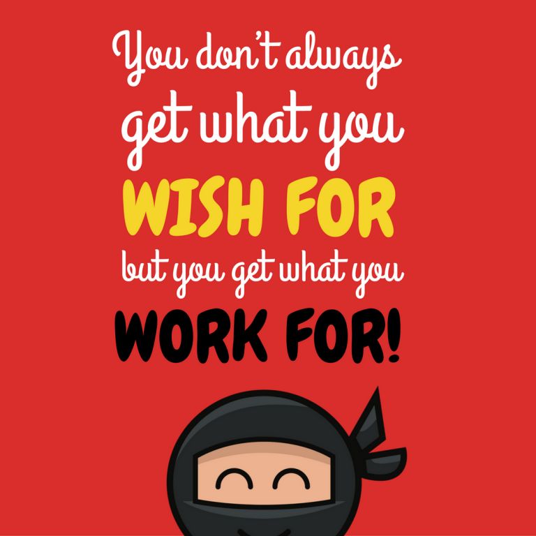 Nitin Kumar on LinkedIn: #bepositivealways Nitin Kumar on LinkedIn: #bepositivealways