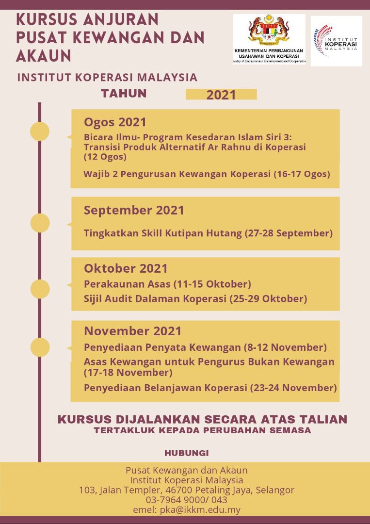 Assalamualaikum & selamat sejahtera . 📣Sukacita menjemput tuan/puan ... Assalamualaikum & selamat sejahtera . 📣Sukacita menjemput tuan/puan ...