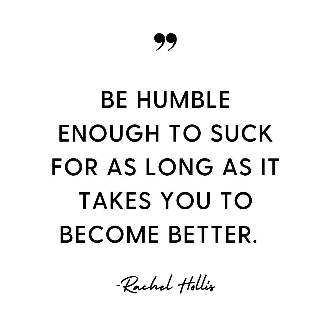 Rachel Hollis on LinkedIn: You don't have a fear problem... you have an ... Rachel Hollis on LinkedIn: You don't have a fear problem... you have an ...