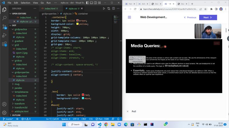 Sumit Kumar on LinkedIn: #css #html5 #javascript Sumit Kumar on LinkedIn: #css #html5 #javascript