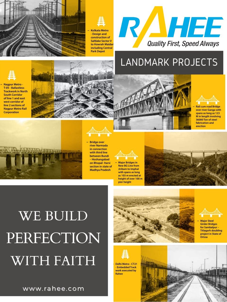 Sarvesh Giri posted on LinkedIn Sarvesh Giri posted on LinkedIn