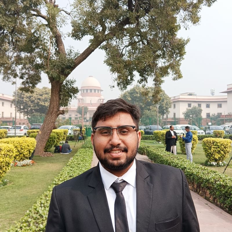 Adv. Abraham J Kaniyampady on LinkedIn: Hello Connections, I'm happy to ... Adv. Abraham J Kaniyampady on LinkedIn: Hello Connections, I'm happy to ...