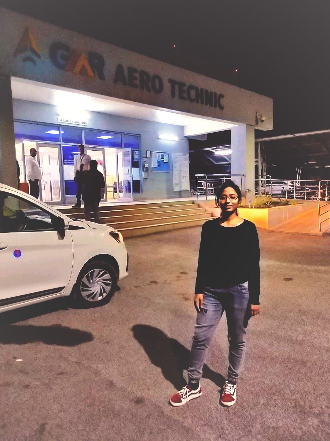 Anchal Sharma on LinkedIn: #indigo #c Anchal Sharma on LinkedIn: #indigo #c