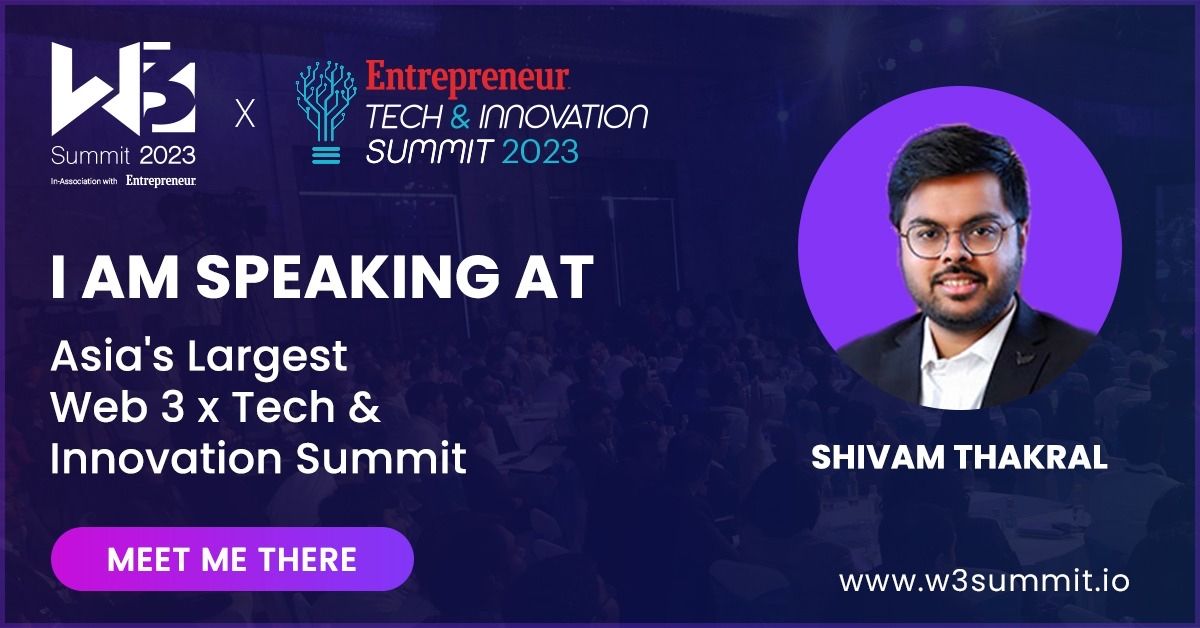 Vinod Karadiya posted on LinkedIn Vinod Karadiya posted on LinkedIn