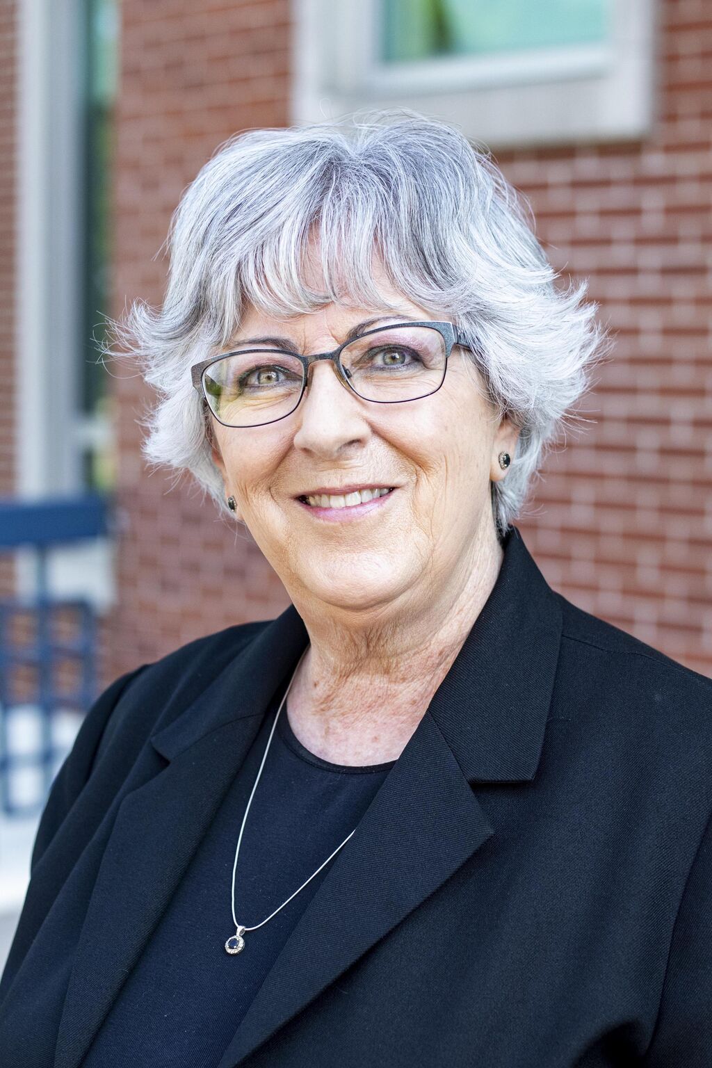 Hannibal-LaGrange University on LinkedIn: Hannibal-LaGrange University ... Hannibal-LaGrange University on LinkedIn: Hannibal-LaGrange University ...
