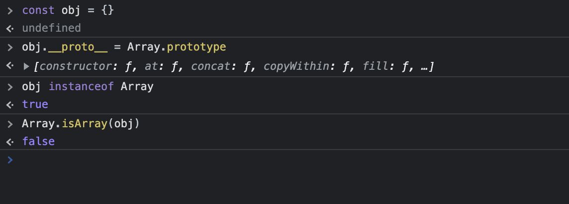Prashant Jha on LinkedIn: #javascript Prashant Jha on LinkedIn: #javascript