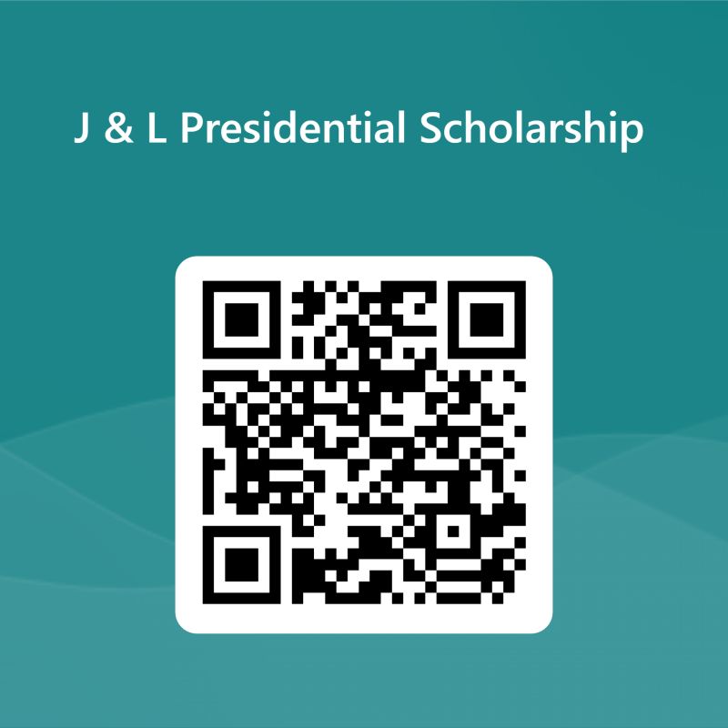 #hbcu #waterequation #scholarships #university | Michelle Hektor #hbcu #waterequation #scholarships #university | Michelle Hektor