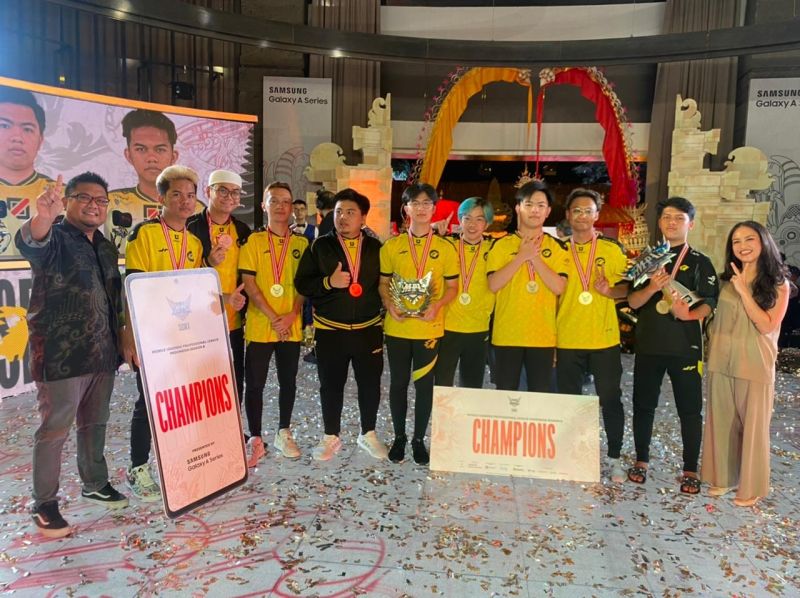 Martinus H Manurung on LinkedIn: Thank you, terima kasih, gracias, xie ... Martinus H Manurung on LinkedIn: Thank you, terima kasih, gracias, xie ...