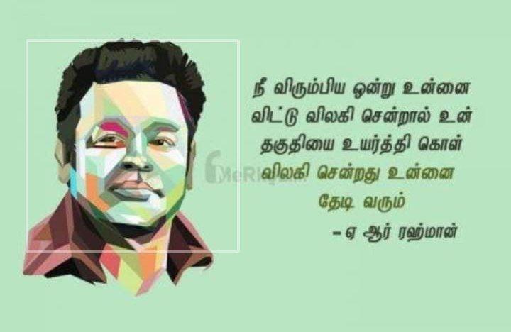 Udaya Kumar posted on LinkedIn Udaya Kumar posted on LinkedIn