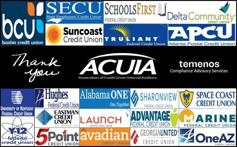 Nicholas S Adnani, CPA CISA CISSP PMP CRCM posted on LinkedIn Nicholas S Adnani, CPA CISA CISSP PMP CRCM posted on LinkedIn