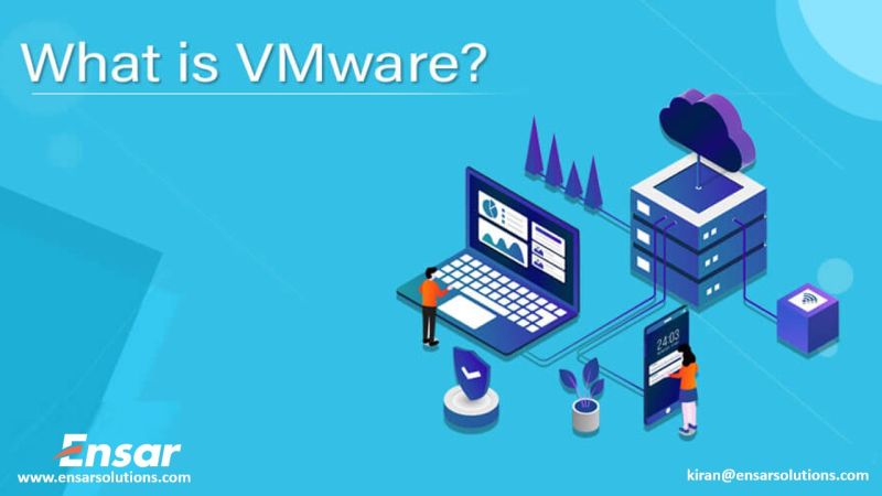 Kiran Peddi on LinkedIn: #vmware #cloud #technology #it #cisco #linux # ... Kiran Peddi on LinkedIn: #vmware #cloud #technology #it #cisco #linux # ...