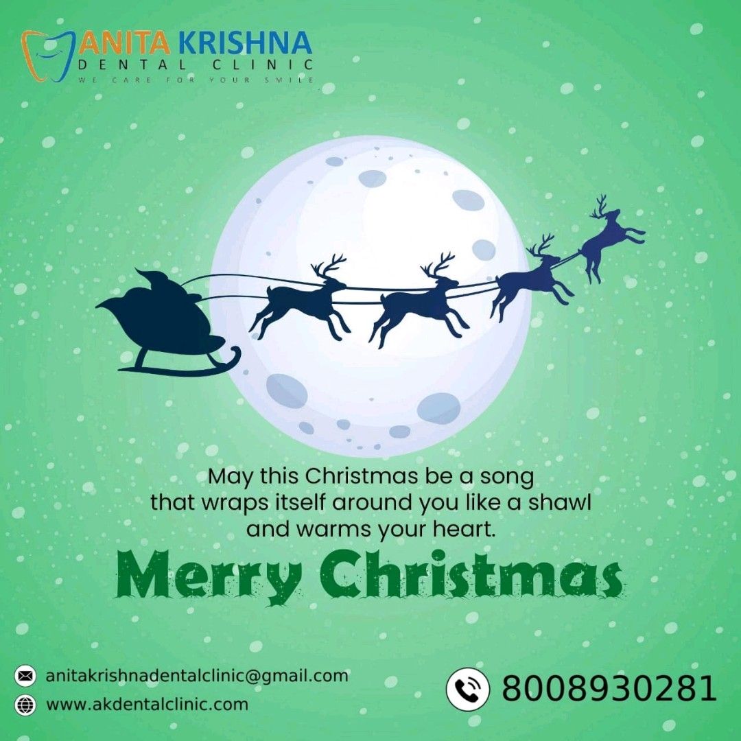 Dr. ADITYA SANDEEP KODATI on LinkedIn: MERRY CHRISTMAS!!!!! Dr. ADITYA SANDEEP KODATI on LinkedIn: MERRY CHRISTMAS!!!!!