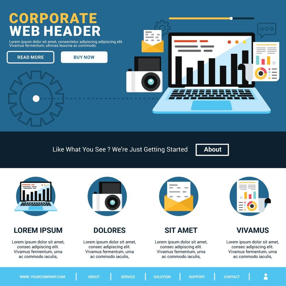 #coding #codinglife #developer #programming #cleancode #developerlife ... #coding #codinglife #developer #programming #cleancode #developerlife ...