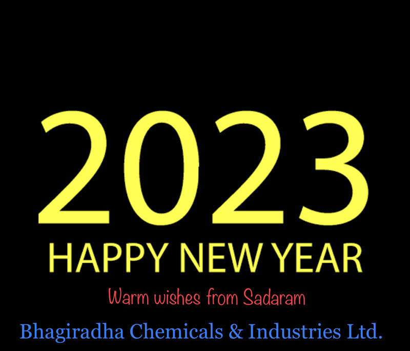 Ramakrishna Sadaram on LinkedIn: Wishing everybody A Very Happy ... Ramakrishna Sadaram on LinkedIn: Wishing everybody A Very Happy ...