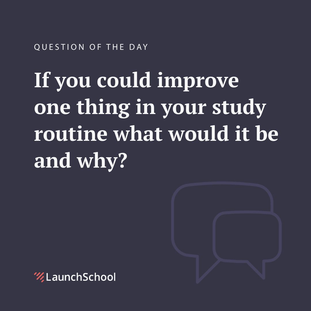 #launchschool #learnprogramming #softwareengineering #learntocode ... #launchschool #learnprogramming #softwareengineering #learntocode ...