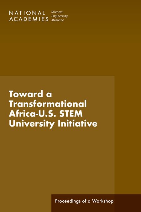 Dalal Najib on LinkedIn: #africa #university #stem #partnerships Dalal Najib on LinkedIn: #africa #university #stem #partnerships