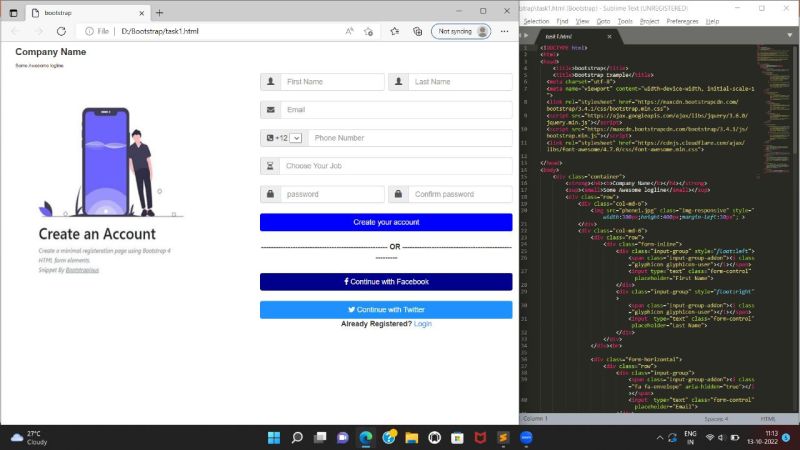 Hello Connections!... | Sai padma Hello Connections!... | Sai padma
