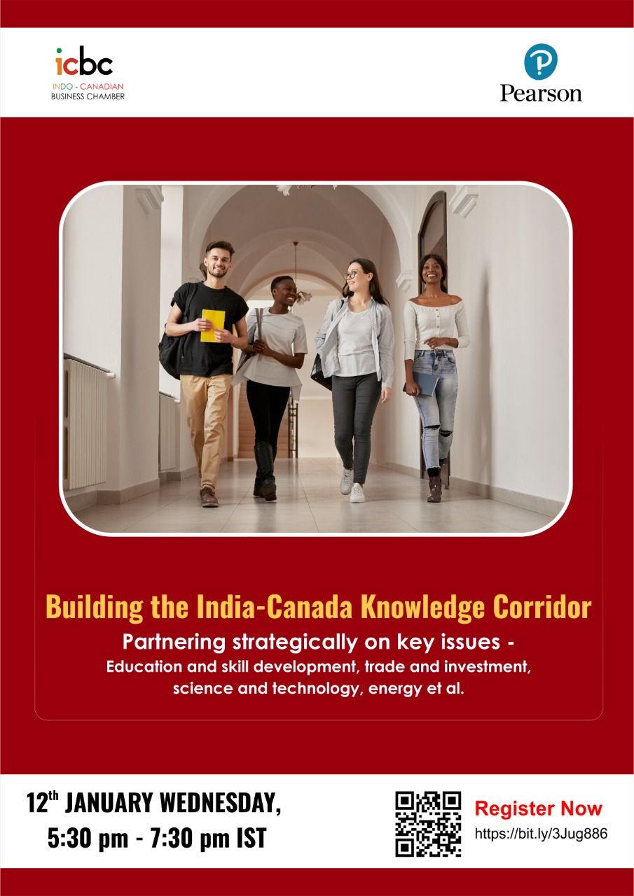 Shouvik Nag on LinkedIn: #edtech #edtech #technology #highereducation # ... Shouvik Nag on LinkedIn: #edtech #edtech #technology #highereducation # ...