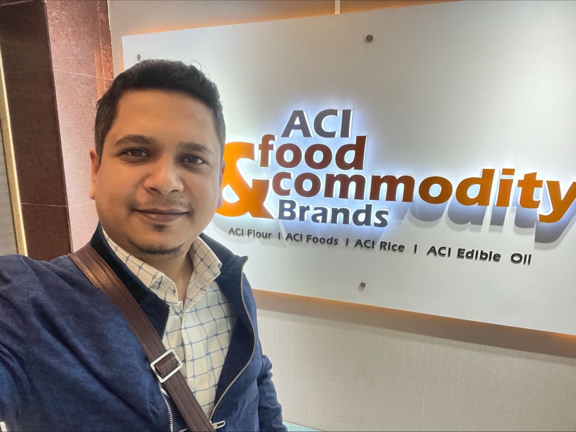 MD AHSHAN HABIB RAYHAN, CPFA posted on LinkedIn MD AHSHAN HABIB RAYHAN, CPFA posted on LinkedIn