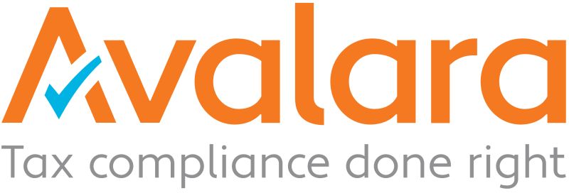 #codechef #leetcode #vit #vit #avalara #codechef #leetcode | Asmit ... #codechef #leetcode #vit #vit #avalara #codechef #leetcode | Asmit ...