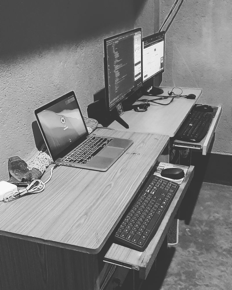 #flutterdeveloper #flutterdev #flutter | Arup Naskar #flutterdeveloper #flutterdev #flutter | Arup Naskar