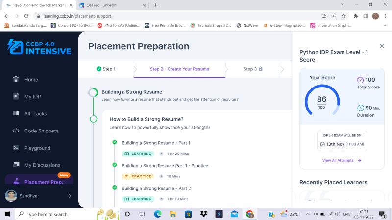 #nxtwave #python #pythonprogramming #ccbp #coding # ... #nxtwave #python #pythonprogramming #ccbp #coding # ...