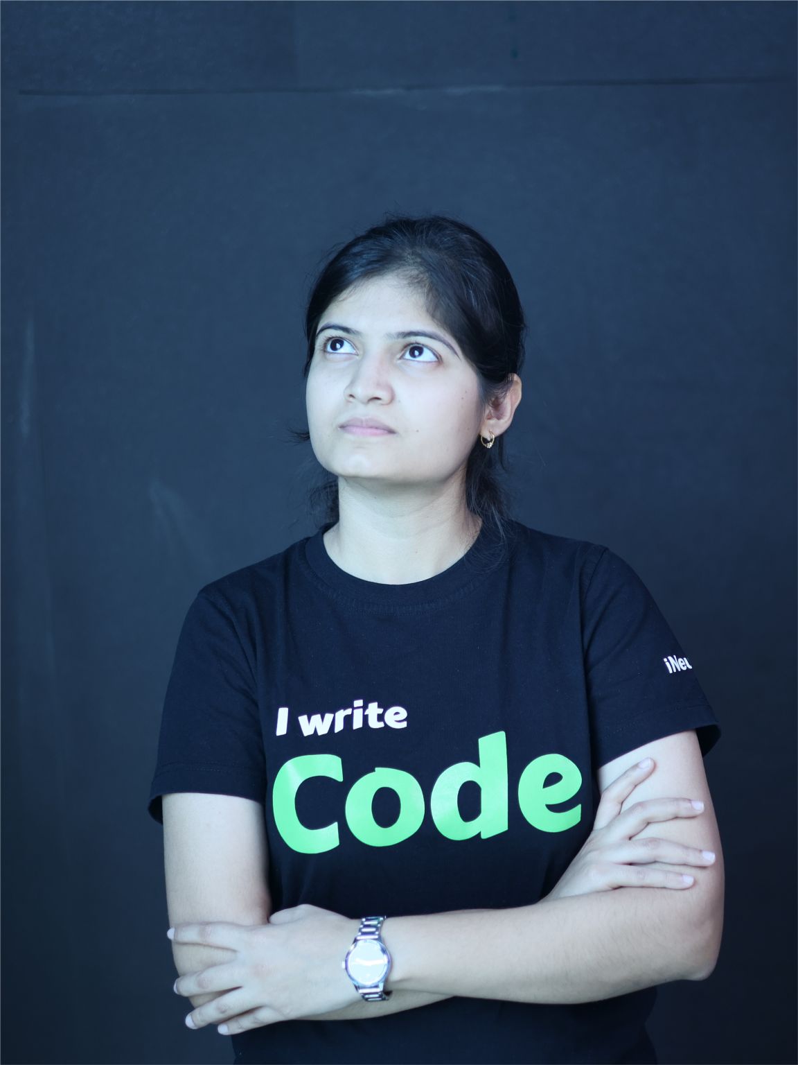 Priya Bhatia on LinkedIn: #algorithms #datastructures #interview #faang ... Priya Bhatia on LinkedIn: #algorithms #datastructures #interview #faang ...