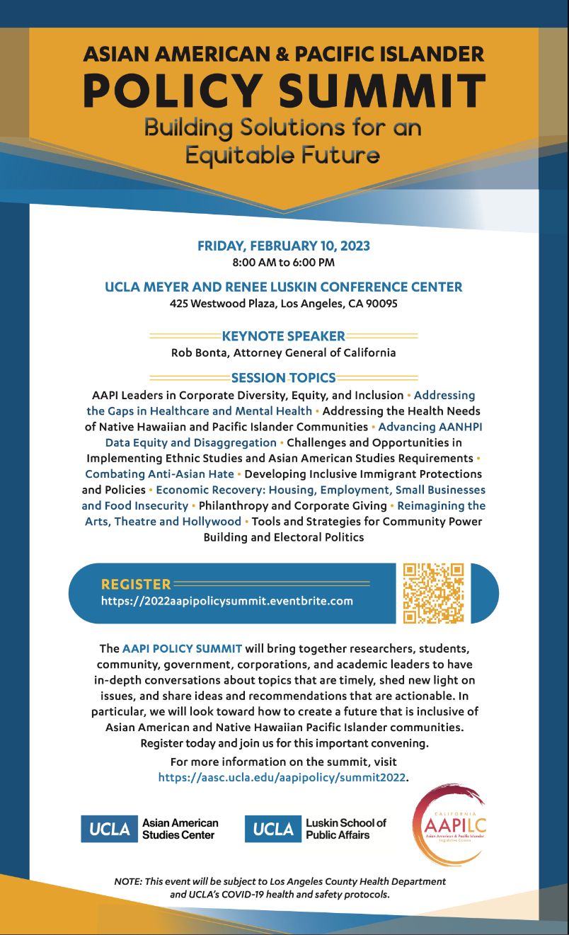 Patrice Tanaka on LinkedIn: #aapi #aanhpi #asianamerican #underfunded # ... Patrice Tanaka on LinkedIn: #aapi #aanhpi #asianamerican #underfunded # ...