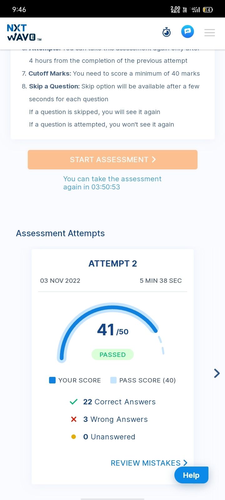 Ramakrishna Sunkari on LinkedIn: #day68 #100daysofcodechallenge #coding ... Ramakrishna Sunkari on LinkedIn: #day68 #100daysofcodechallenge #coding ...