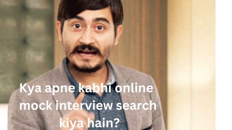 #coding #dsa #dsainterview #codingpractices #codinginterview… | Arnabi ... #coding #dsa #dsainterview #codingpractices #codinginterview… | Arnabi ...