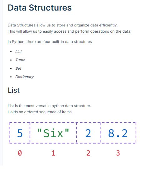 Prasanth Lade on LinkedIn: #50daysofcodechallenge #nxtwave # ... Prasanth Lade on LinkedIn: #50daysofcodechallenge #nxtwave # ...