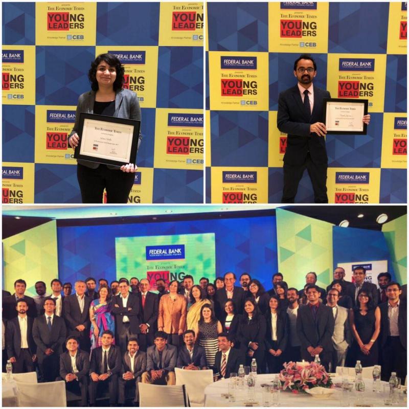 Srikanth Balachandran on LinkedIn: Congratulations Ishani Pruthi and ... Srikanth Balachandran on LinkedIn: Congratulations Ishani Pruthi and ...