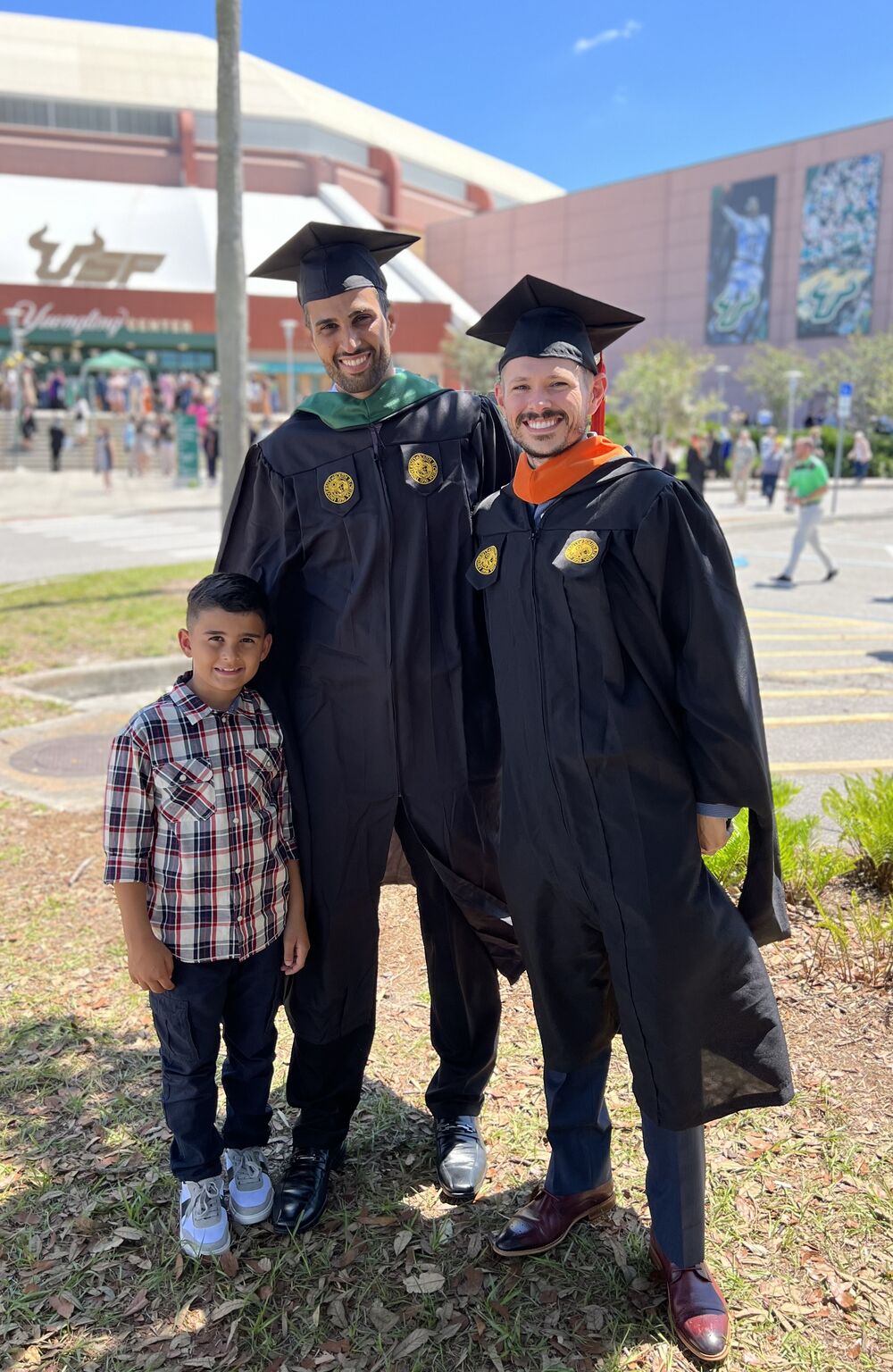 Ahmed Hamed, PE, MS, MBA, CFM on LinkedIn: #gobulls | 36 comments Ahmed Hamed, PE, MS, MBA, CFM on LinkedIn: #gobulls | 36 comments