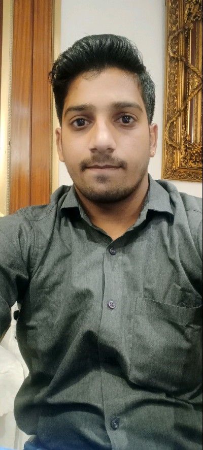 Tarun Gupta on LinkedIn: #apply Tarun Gupta on LinkedIn: #apply