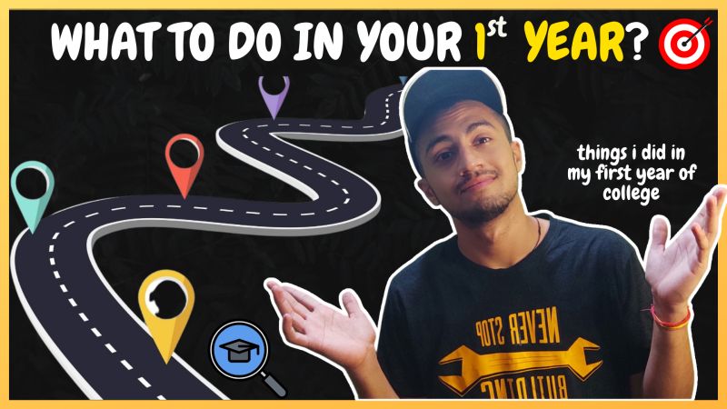 Samarjit Mahi 🇮🇳 on LinkedIn: #thesamarshow #roadmap #developers Samarjit Mahi 🇮🇳 on LinkedIn: #thesamarshow #roadmap #developers