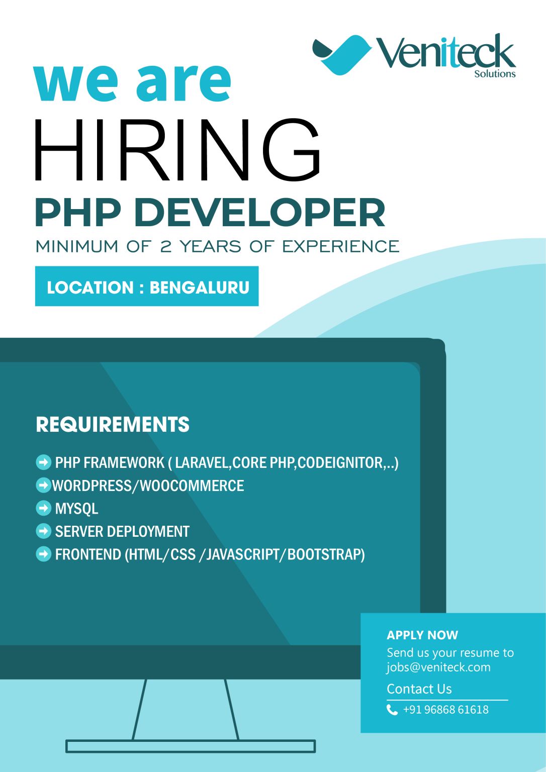 vani manjunatha on LinkedIn: #css #javascript #html #webdeveloper #php ... vani manjunatha on LinkedIn: #css #javascript #html #webdeveloper #php ...