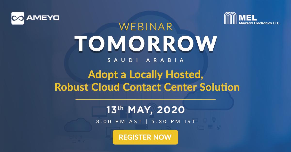 Neha Kesarwani on LinkedIn: Adopt a Locally Hosted, Robust Cloud ... Neha Kesarwani on LinkedIn: Adopt a Locally Hosted, Robust Cloud ...