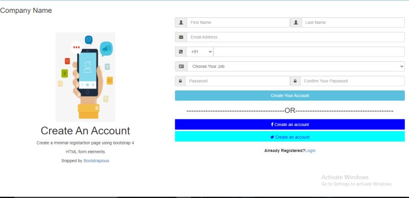 #html #css #bootstrap #technicalhub #adityaengineeringcolleges | Ajay ... #html #css #bootstrap #technicalhub #adityaengineeringcolleges | Ajay ...
