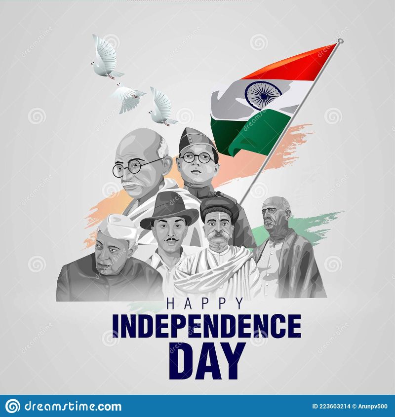 Taber Shareef on LinkedIn: #independenceday #independenceday2022 # ... Taber Shareef on LinkedIn: #independenceday #independenceday2022 # ...