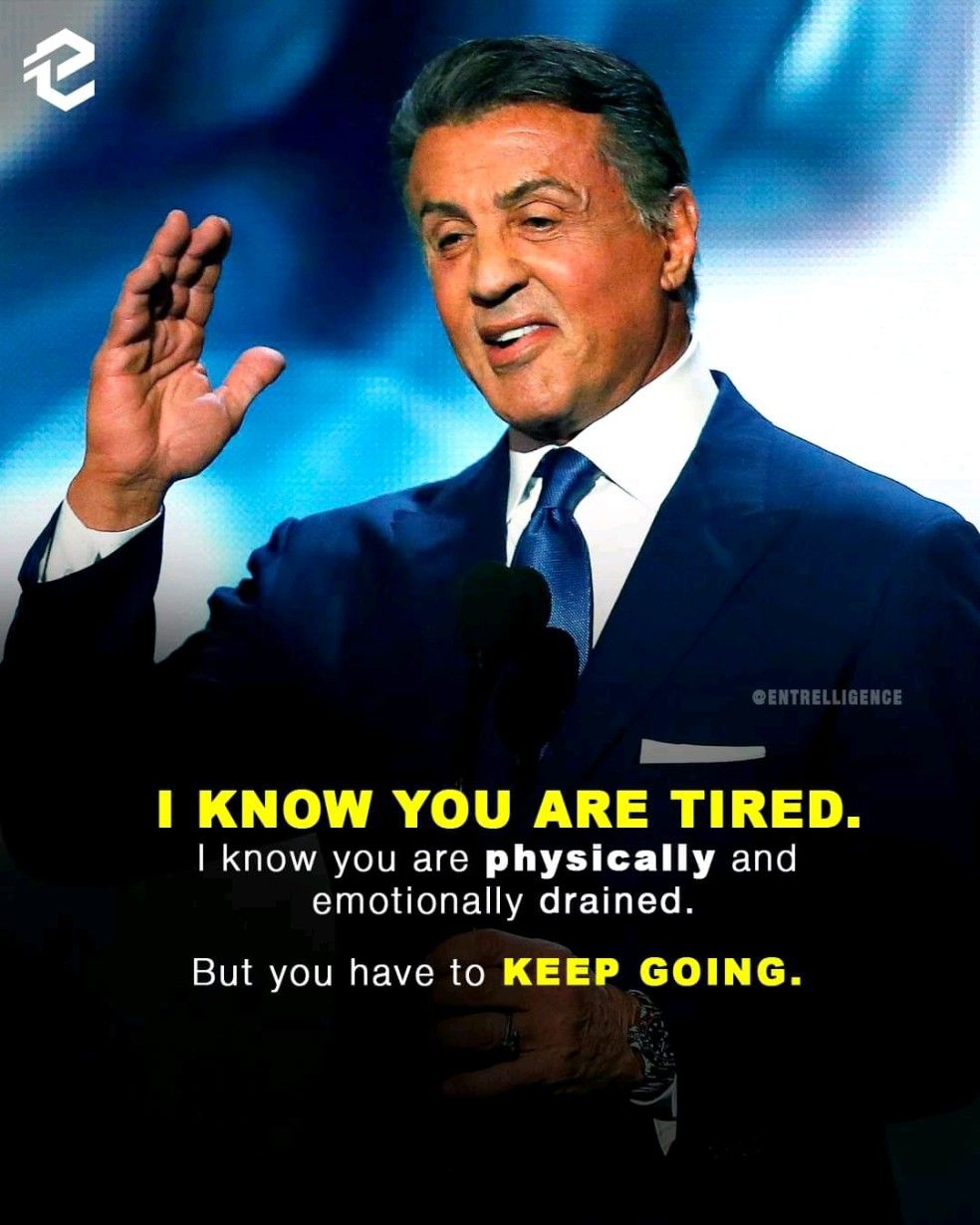 Lahiru Viduranga on LinkedIn: keep going 😌 Lahiru Viduranga on LinkedIn: keep going 😌