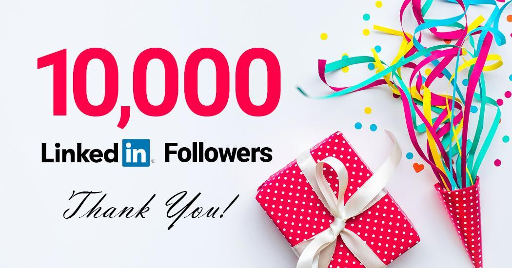 Songyot Smoewong on LinkedIn: Yes.. Small Devices Big Impact. Songyot Smoewong on LinkedIn: Yes.. Small Devices Big Impact.