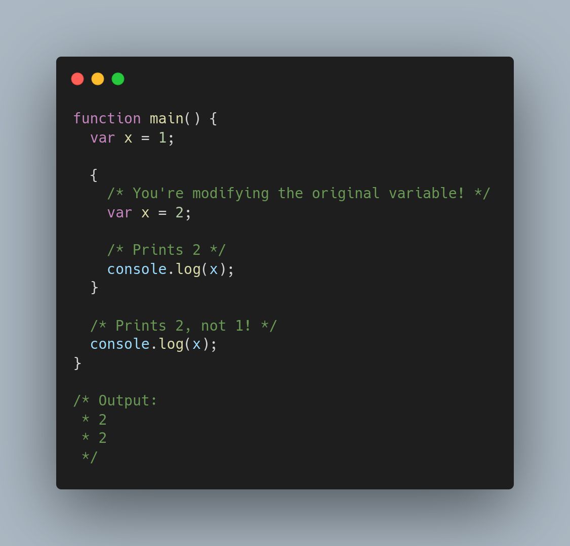 Samuel Rowe on LinkedIn: #javascript #typescript #guideline # ... Samuel Rowe on LinkedIn: #javascript #typescript #guideline # ...