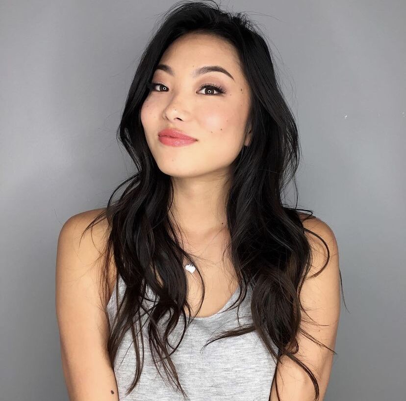 Base Beauty Creative Agency™ on LinkedIn: Meet Anna Yoshida!🤗 Our ... Base Beauty Creative Agency™ on LinkedIn: Meet Anna Yoshida!🤗 Our ...