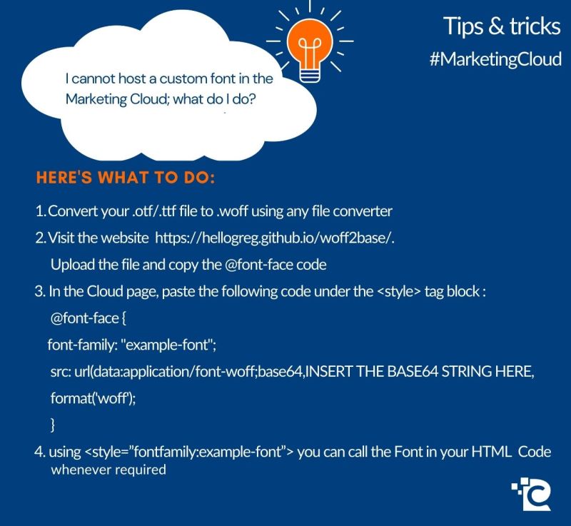 #marketingcloudhack #criticalriver #followtheriver #marketingninjas ... #marketingcloudhack #criticalriver #followtheriver #marketingninjas ...