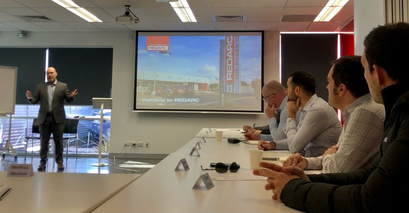 Lachlan Wray on LinkedIn: #innovation #leadership #startup #defence Lachlan Wray on LinkedIn: #innovation #leadership #startup #defence