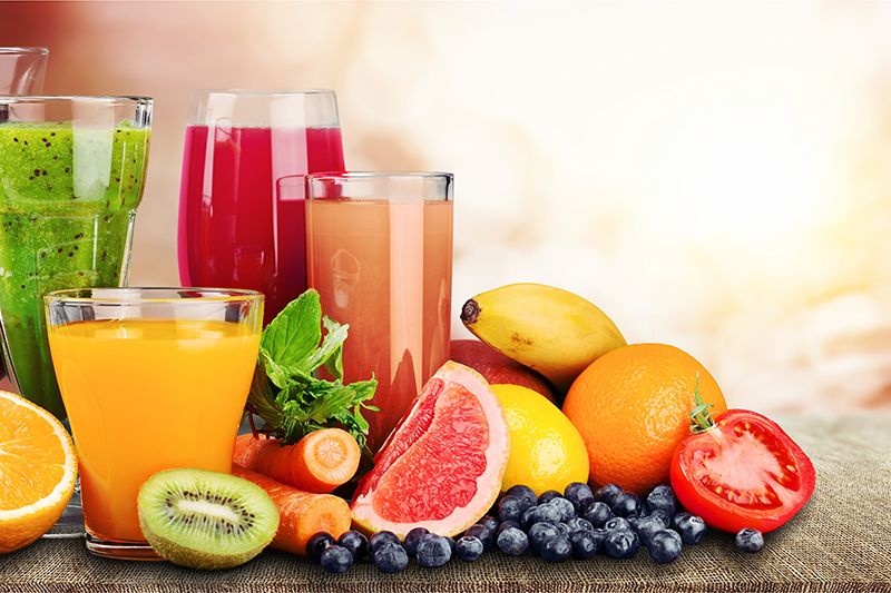 vasavi reddy on LinkedIn: #beverages #liquid #fruit #drink #health # ... vasavi reddy on LinkedIn: #beverages #liquid #fruit #drink #health # ...