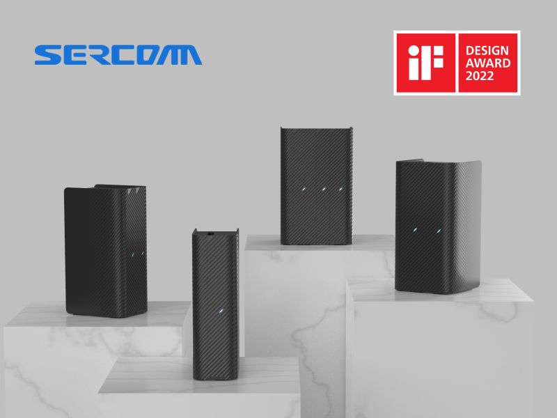 Hsin Hua (Irene) Wu posted on LinkedIn Hsin Hua (Irene) Wu posted on LinkedIn