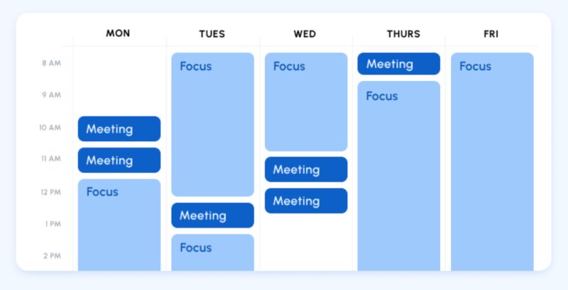 Amit Rawat on LinkedIn: #meeting #programmers #culture # ... Amit Rawat on LinkedIn: #meeting #programmers #culture # ...