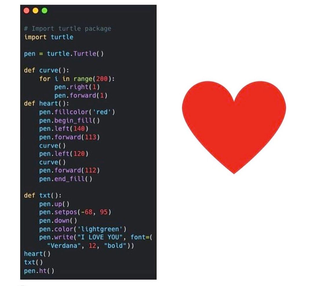 #python #pythonprogramming #pythonprogramminglanguage #python3 # ... #python #pythonprogramming #pythonprogramminglanguage #python3 # ...