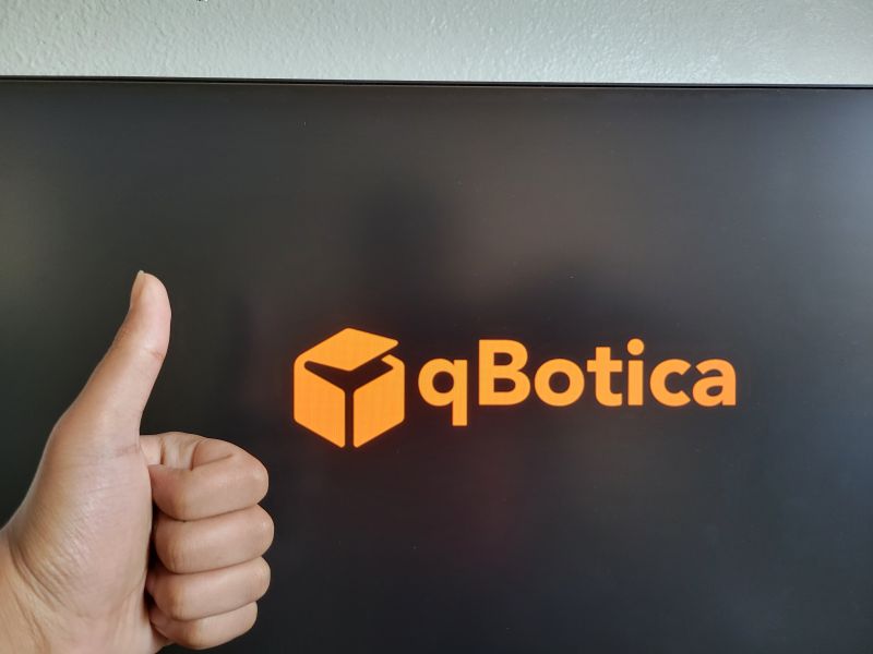 #internship #qbotica #intern #learning #developer #experience # ... #internship #qbotica #intern #learning #developer #experience # ...